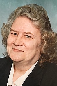 Darlene June Williford Obituary | Jefferson City News Tribune