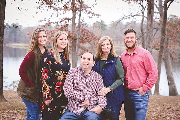 HER | For Love of Life: Rene Green keeps faith despite some tragic ...