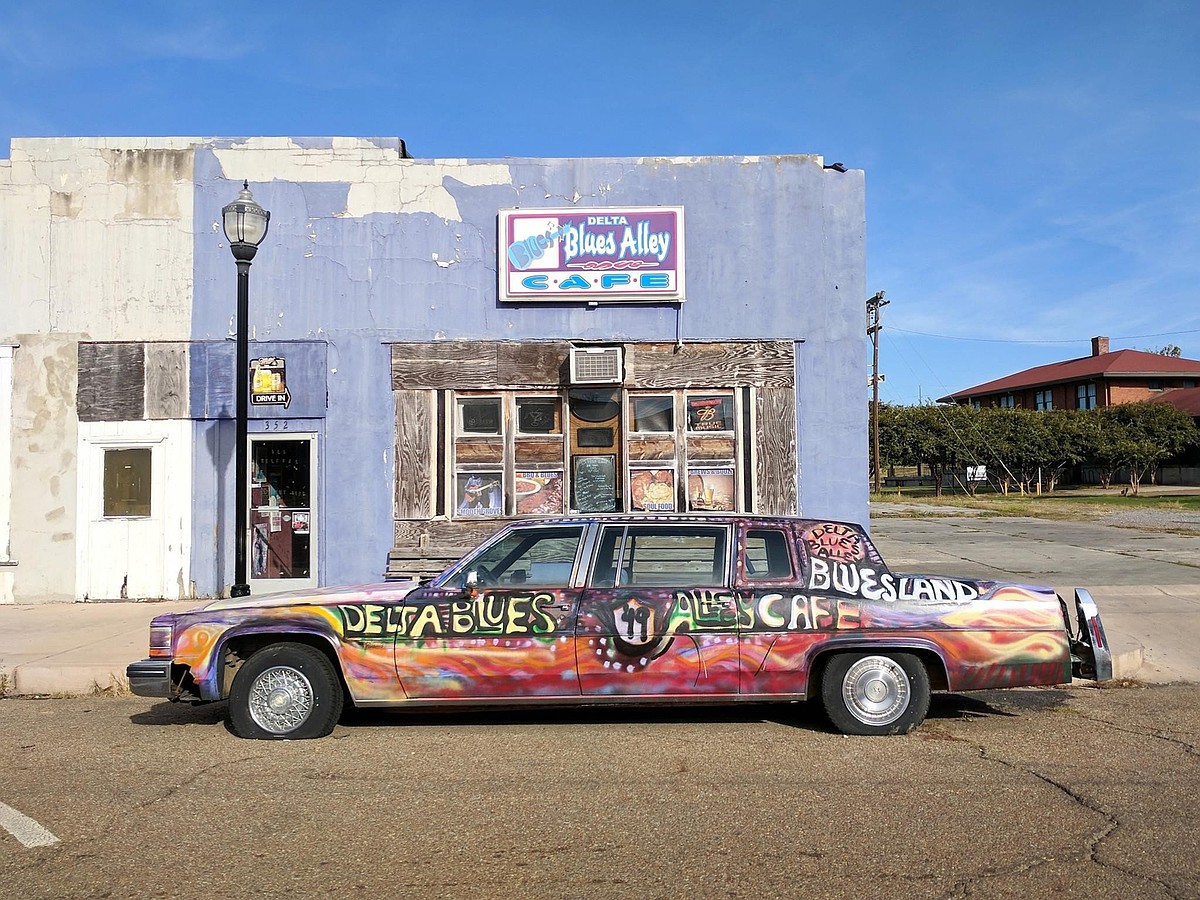 Come for the food, stay for the stories | Hot on the trail of tamales ...