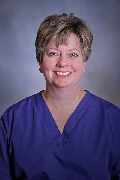 Get Moving: The benefits of cryotherapy | Jefferson City News Tribune