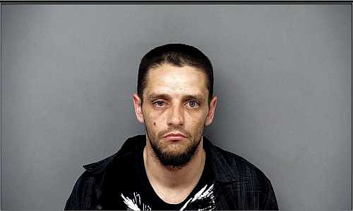 2 Jefferson City men charged in Route CC burglary | Jefferson City News ...