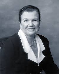 Cole County History: Mrs. William H. Weldon was a woman without limits ...