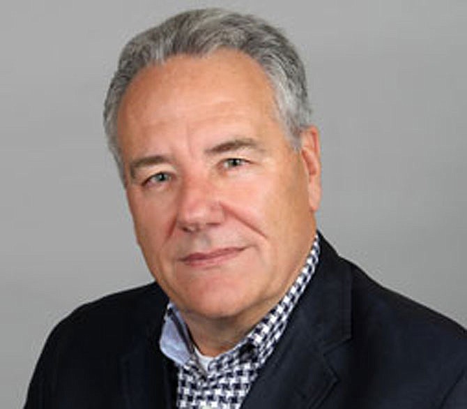 Fulton Medical Center gains chief medical officer | Fulton Sun