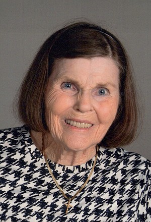 Ruth Smith's Instagram, Twitter & Facebook on IDCrawl