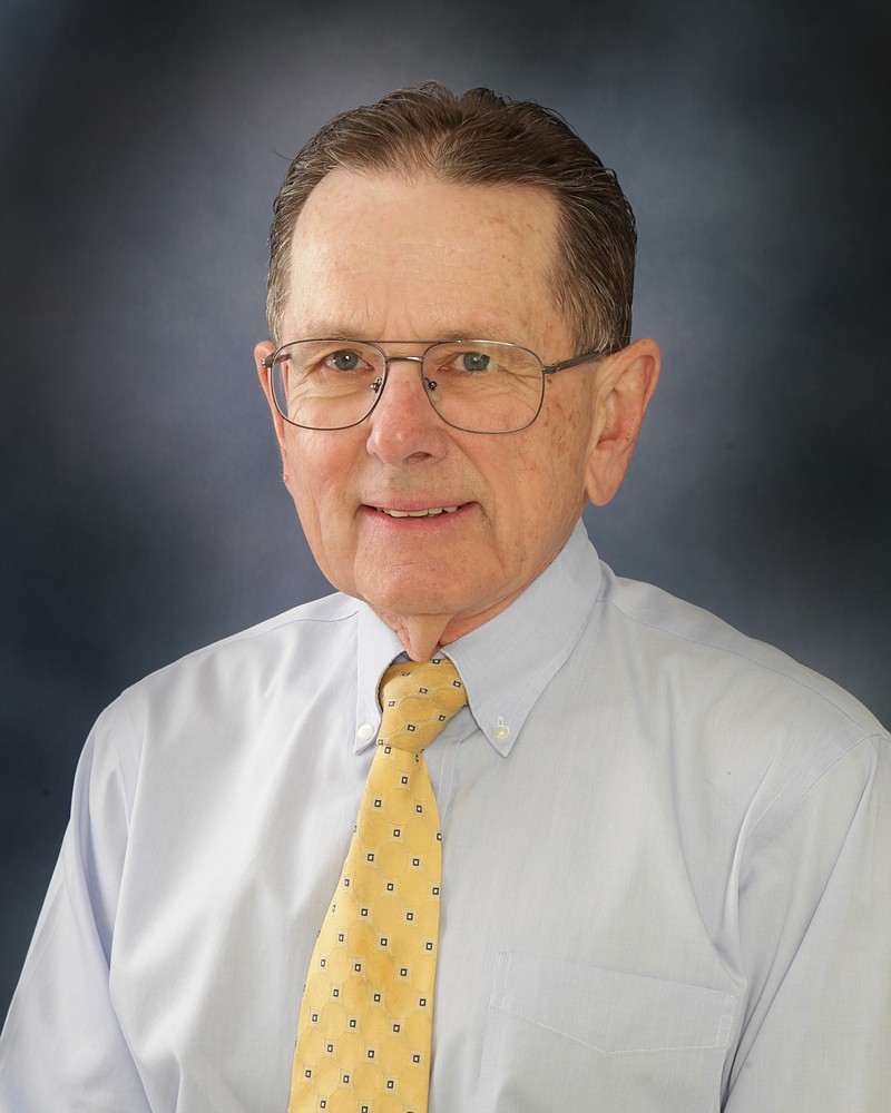 For Your Health: Make health care wishes known with an advance directive