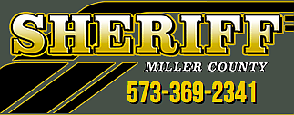 Miller County overwhelmingly votes for law enforcement support ...
