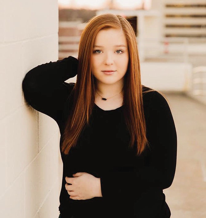 Area residents celebrate high school seniors | Fulton Sun