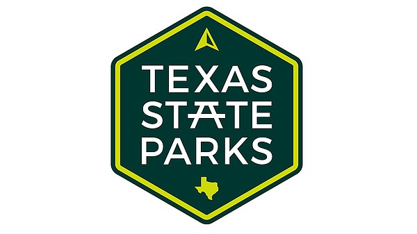 Texas State Parks reopen for day-use | Texarkana Gazette