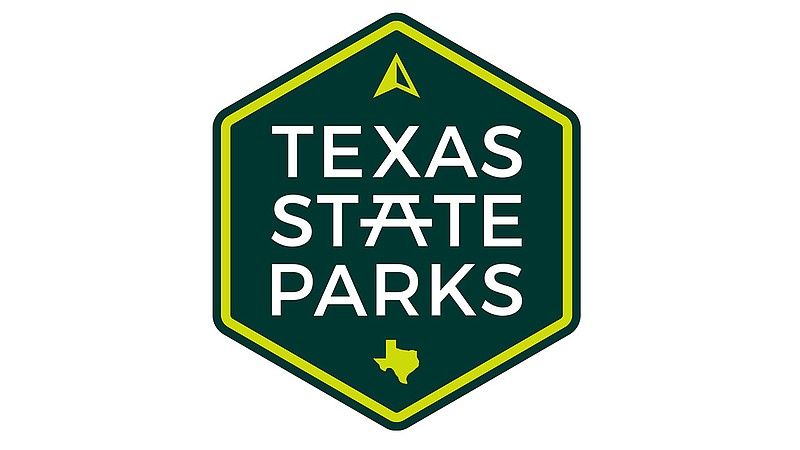 Texas State Parks reopen for day-use | Texarkana Gazette