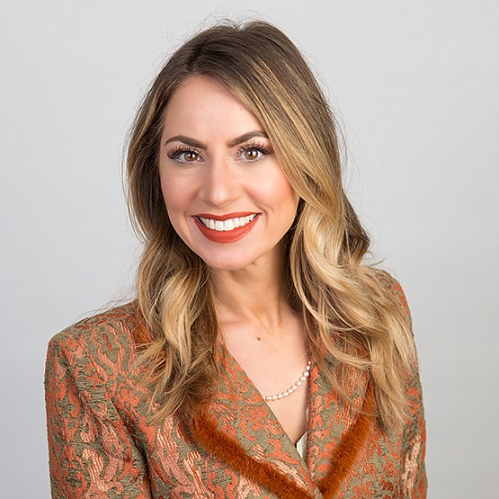 Chamber of Commerce offers video call tips