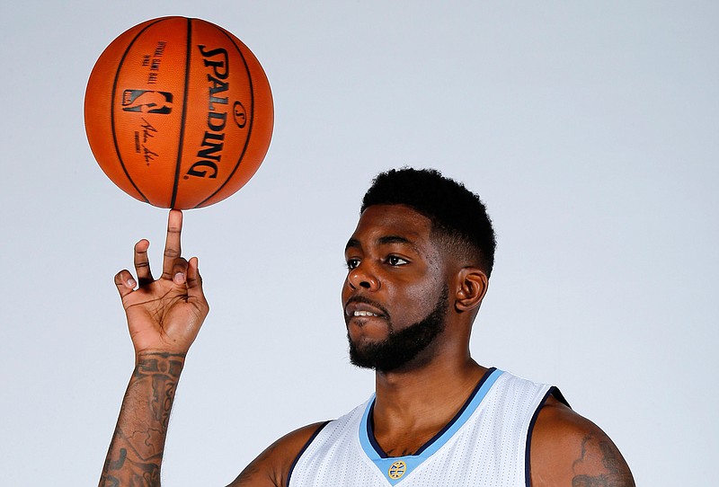 Americans playing overseas fear economic fallout from pandemic ...