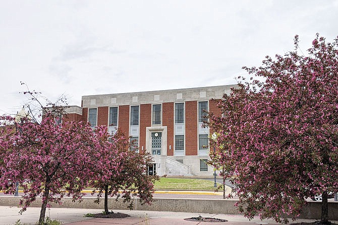 Plan now to prevent second wave, officials urge | Fulton Sun