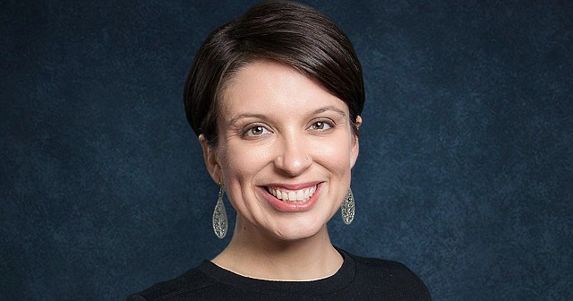 'Acting on Faith' highlights shared values | Fulton Sun
