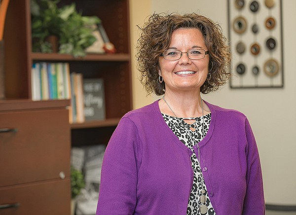 Shelby Scarbrough follows in family's footsteps | Jefferson City News ...