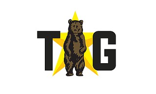 On the Beat | Texarkana Gazette