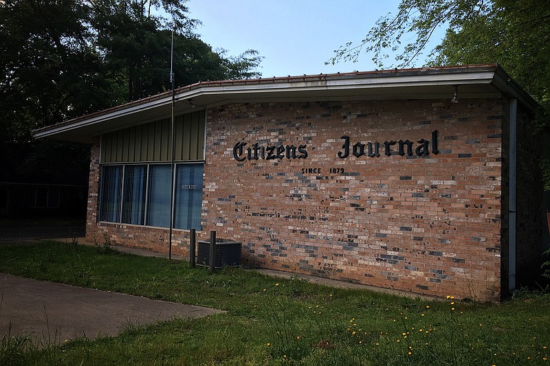 Atlanta, Cass newspapers merge to form Cass County Now | Texarkana Gazette