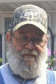 John Fred Westermann Obituary | Jefferson City News Tribune