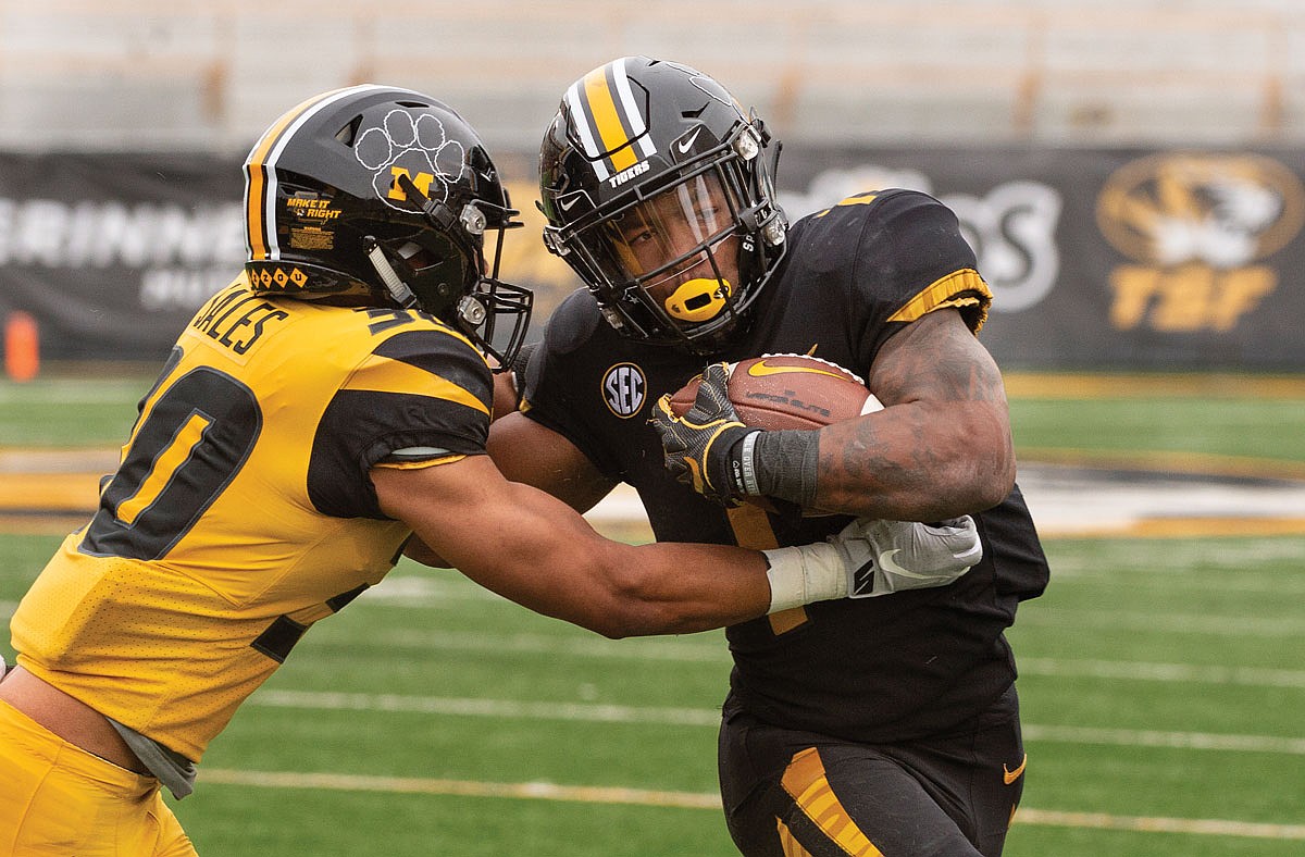 NCAA to lift moratorium on football, basketball workouts | Jefferson ...