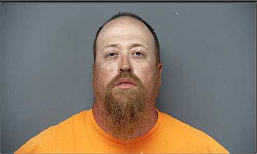 2 charged following search warrant | Jefferson City News Tribune