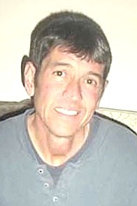 James Jr. Lawrence Wilson Obituary | Fulton Sun