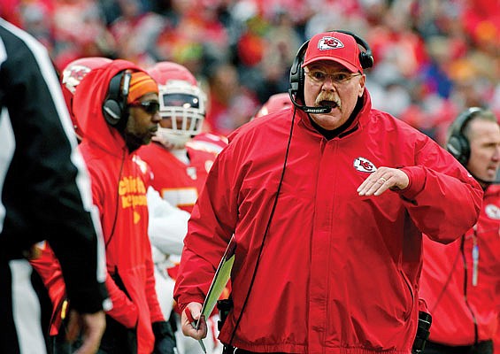 More than half of NFL coaching staffs not at team facilities ...