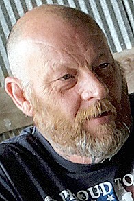 Kenneth Monroe Buckholz Obituary | Fulton Sun