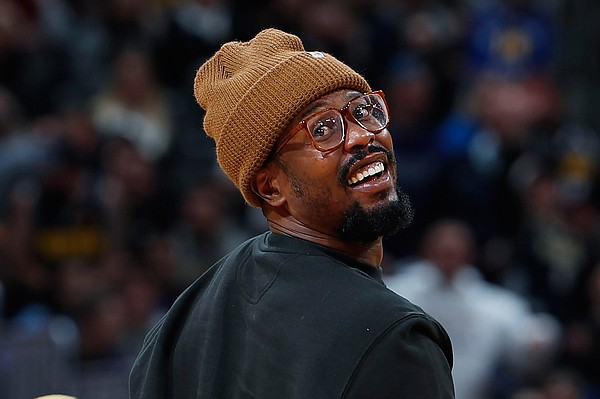 NFL teams went high-tech for team bonding this offseason | Texarkana ...