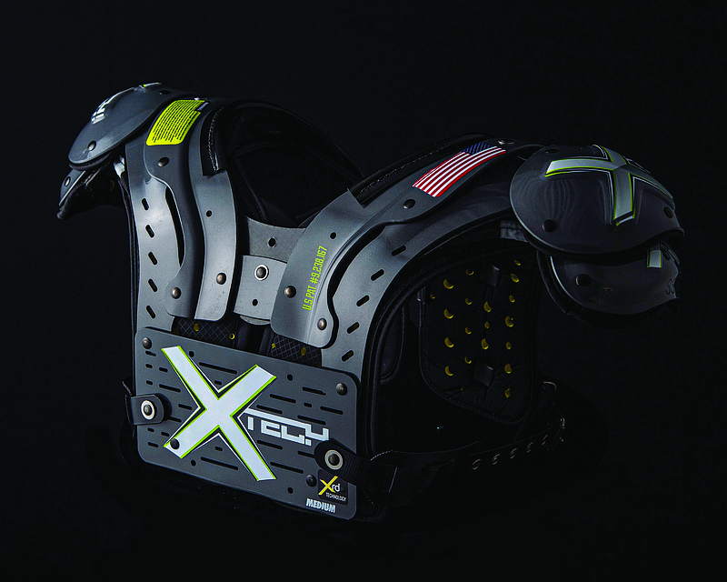 Equipping teams during a pandemic a unique challenge | Fulton Sun