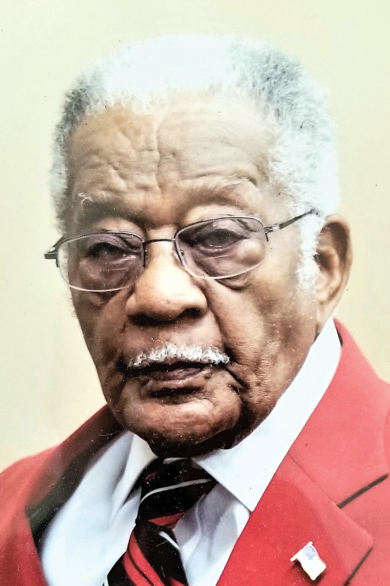 Tuskegee Airman veteran to speak at Salute to America opening ceremony
