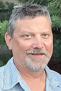 John Horstman Obituary | Fulton Sun