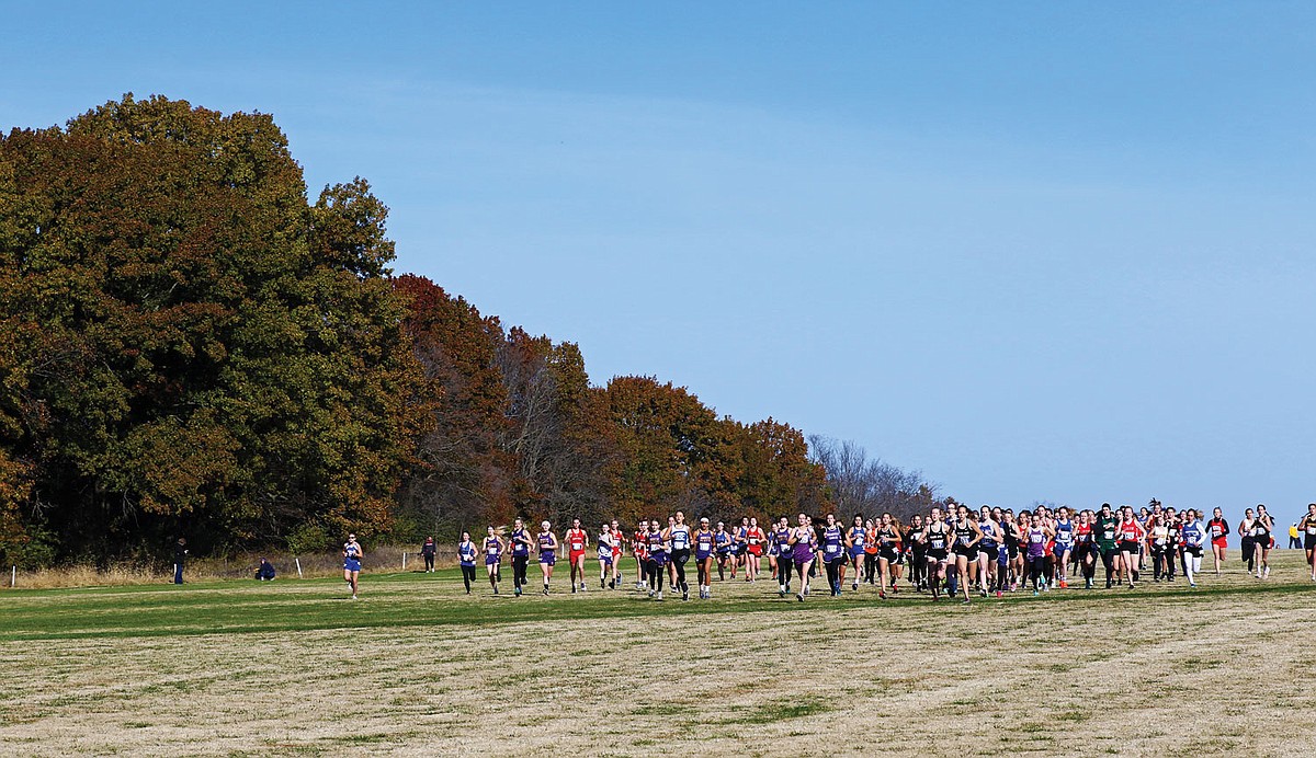 MSHSAA outlines protocols for fall sports | Jefferson City News Tribune