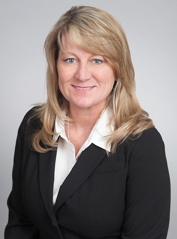 Perspective: Not so fast, public school districts | Jefferson City News ...