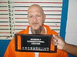 Grand jury issues 13-count indictment | Jefferson City News Tribune