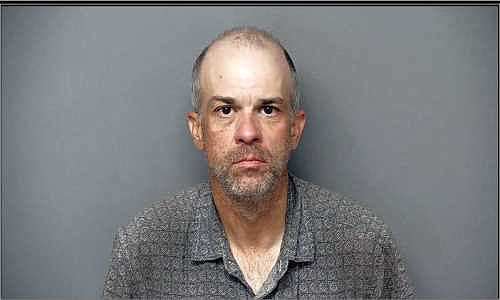 Columbia man charged in connection with rape | Jefferson City News Tribune