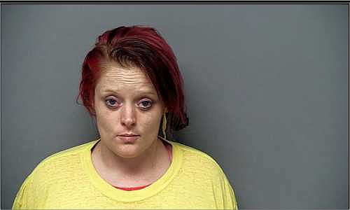 3 charged in robbery case | Jefferson City News Tribune