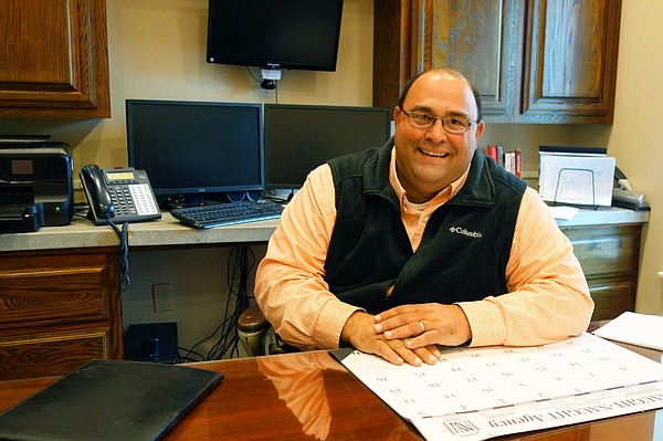 Fulton Housing Authority director ousted | Jefferson City News Tribune