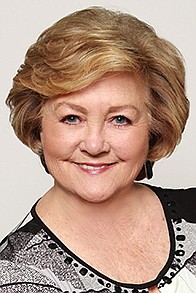 Sandra K. (Major) Prenger Obituary | Jefferson City News Tribune