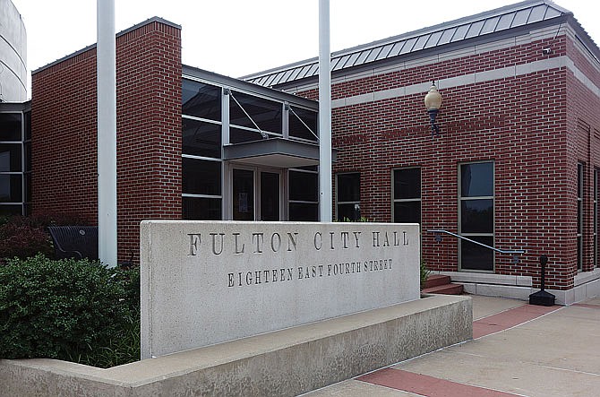 Cities plan to keep essential services running | Fulton Sun
