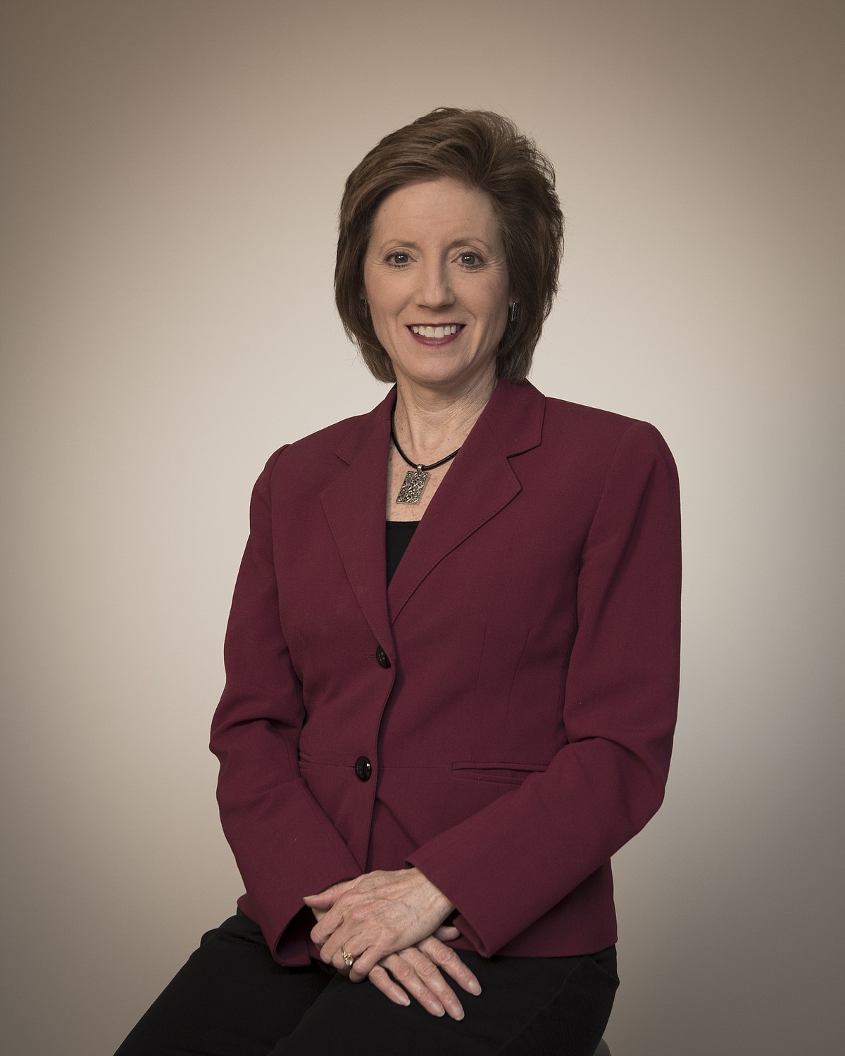 Hartzler wins 4th Congressional District | California Democrat