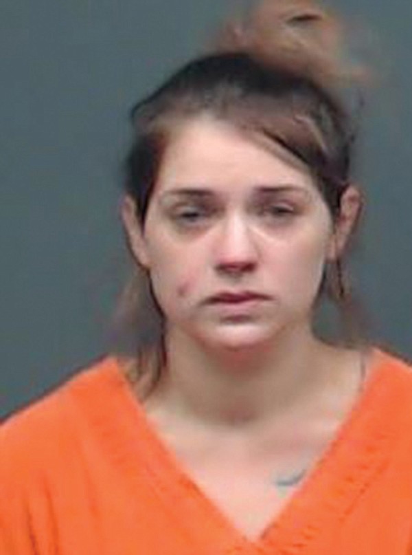 Autopsy findings discussed in case of pregnant mother and unborn child ...