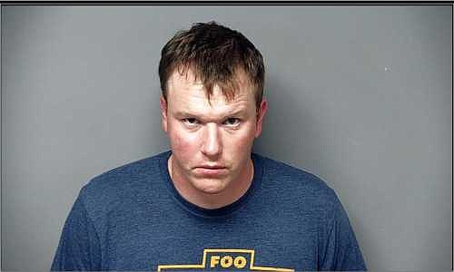 Lohman man pleads guilty to amended charge in animal abuse case ...