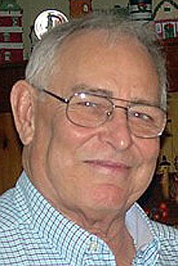 Larry Dale Higgins Obituary | Fulton Sun