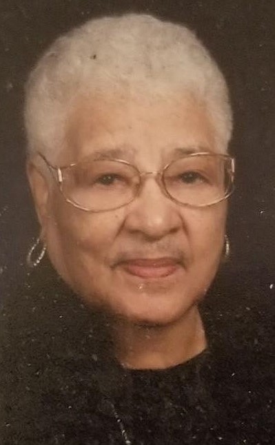 100th Birthday: Ida Smith | Texarkana Gazette