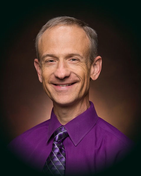 For Your Health: Reversing type 2 diabetes | Jefferson City News Tribune