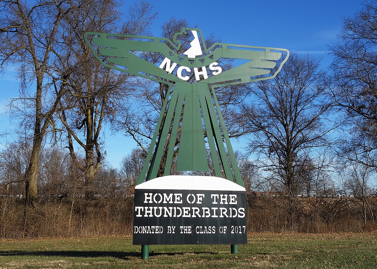 North Callaway board has brief agenda for final 2020 meeting | Fulton Sun