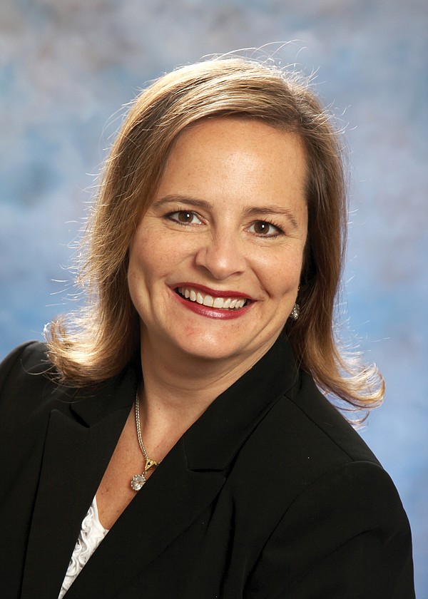 Jefferson City prosecutor running for re-election | Jefferson City News ...