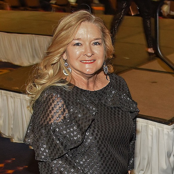 Director of four nonprofits left a legacy of community service ...