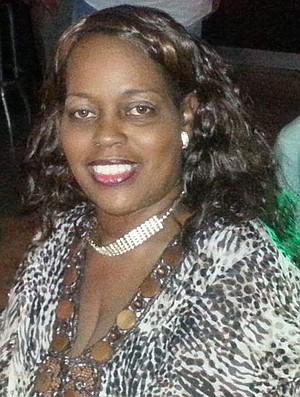 MARSHA WILSON Obituary | Texarkana Gazette