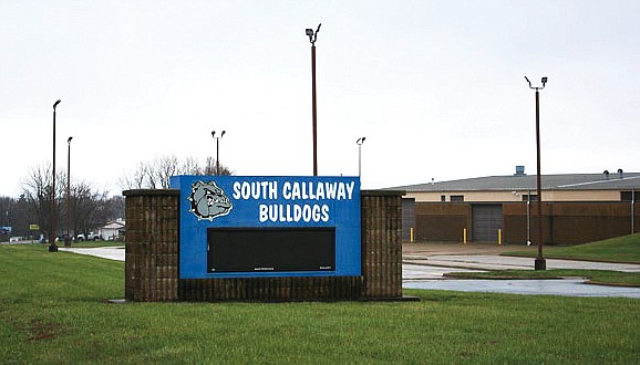 COVID leave, more on South Callaway agenda | Fulton Sun