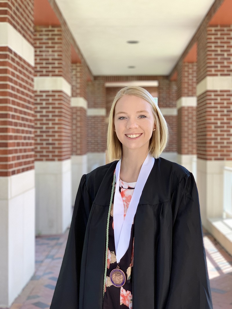 Mackenzie Beck's Instagram, Twitter & Facebook on IDCrawl